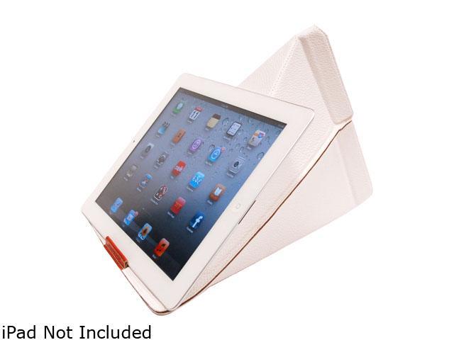 Best Case Origami iPad Mini Case - - Newegg.com