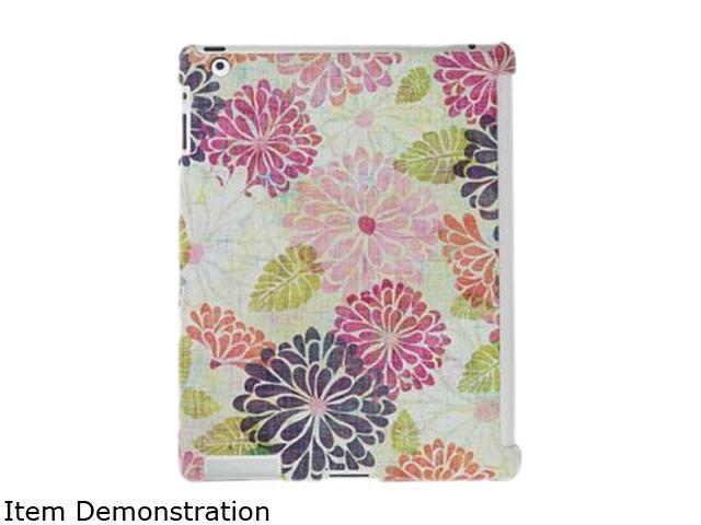 Proxim BPD1109STEP Basicgrey Case for iPad, Spring Tote - Newegg.com