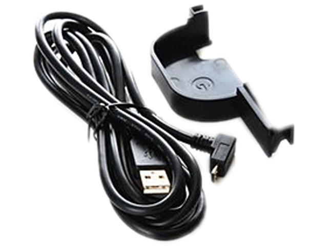 Magtek iDynamo, 30-Pin Adapter Kit - Newegg.com