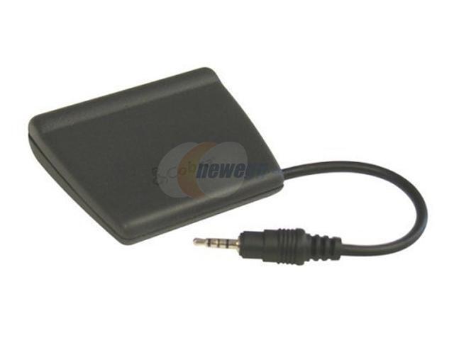 Cobra Traffic Receiver for Nav One 4000/4500 - Newegg.com