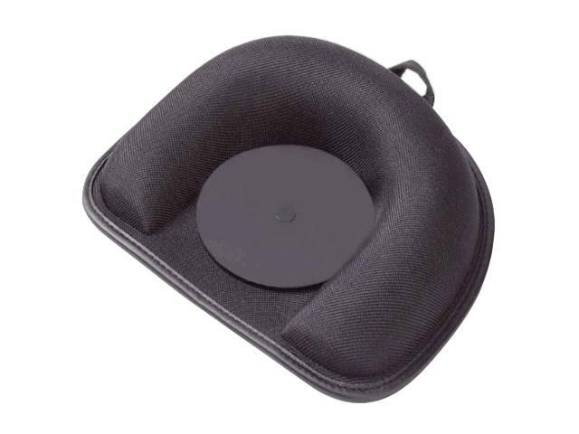 MAGELLAN Dashboard Beanbag Mount for GPS Navigators - Newegg.com