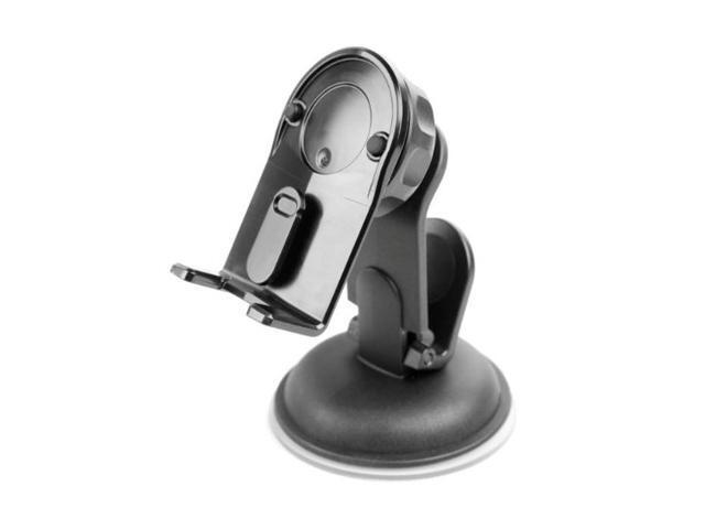 MAGELLAN Windshield Mount - Newegg.com