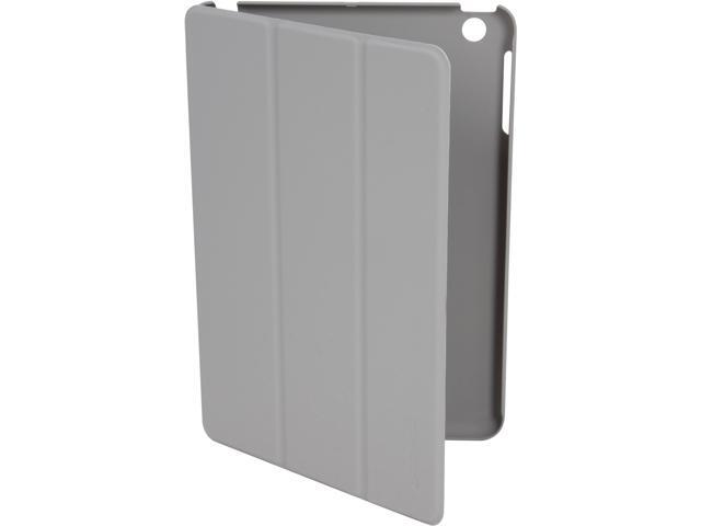 Cirago Gray NuCover Pro for iPad Mini Model IPC3100GRY - Newegg.com