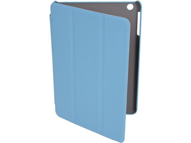 Cirago Blue NuCover Pro for iPad Mini Model IPC3100BLU - Newegg.com