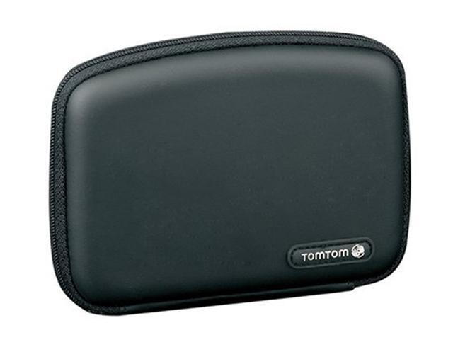 TomTom GO 720 Carry Case - Newegg.com