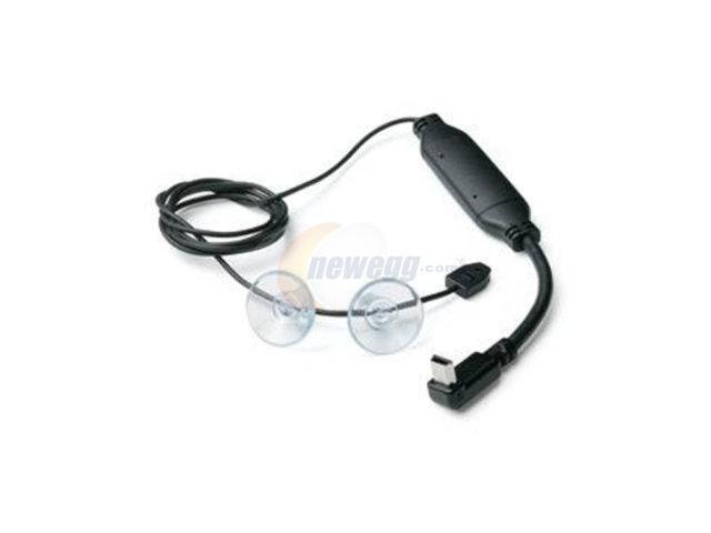 TomTom USB RDS-TMC Traffic Receiver - Newegg.com