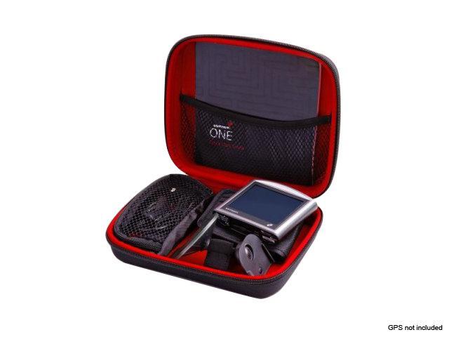 TomTom Travel Case - Newegg.com