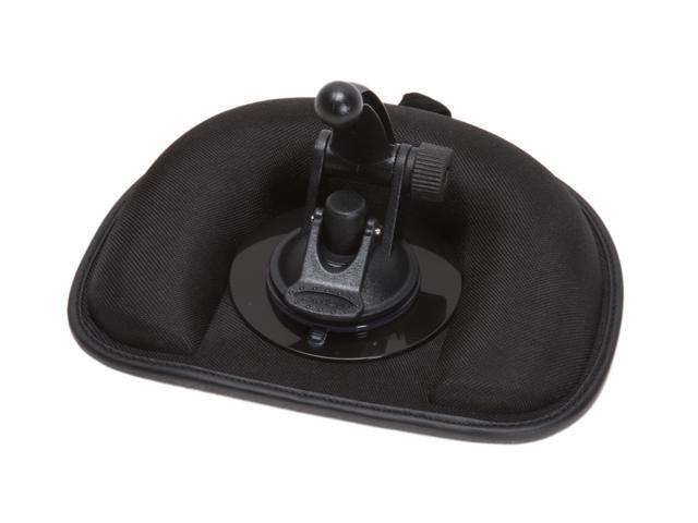 ARKON Non Skid / Friction Style Weighted Dash Mount for Garmin - Newegg.com
