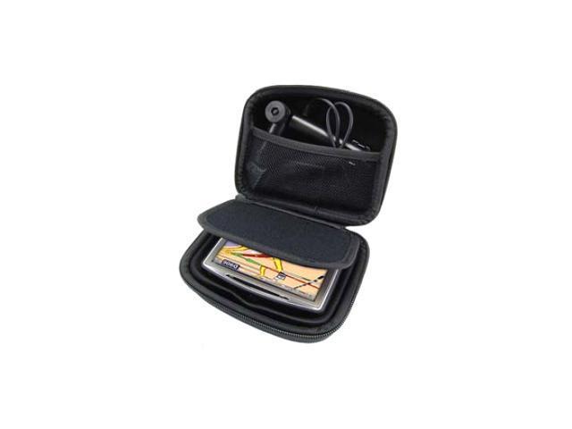 ARKON Extra Large Hard Shell Protective Case For 4.3" GPS - Newegg.com