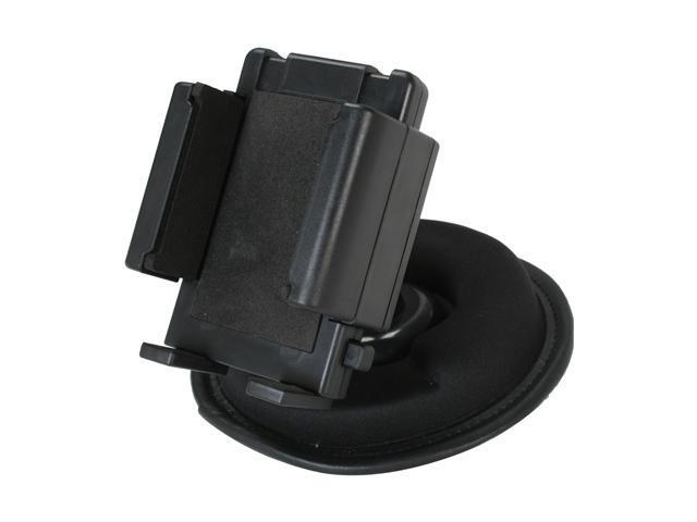 Rosewill RCP-6068 Universal Portable Friction Mount - Newegg.com