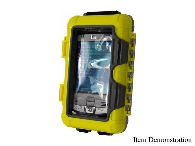 OtterBox 2601-05-K1 Universal PDA /Handheld Computer Rugged Case ...