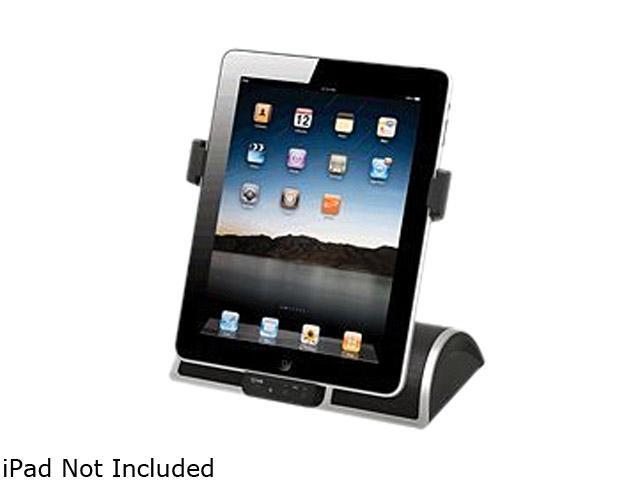 iLive ISD291 iPad Speaker Dock - Newegg.com