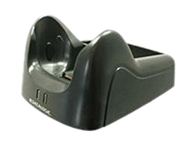 Datalogic Single Dock Cradle for ELF PDA - Newegg.com