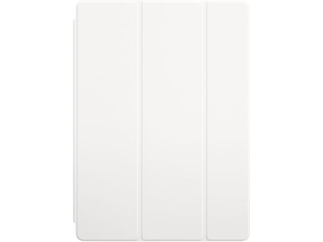 Apple MQ0H2ZM/A La Smart Cover for 12.9in iPad Pro Zml White - Newegg.ca