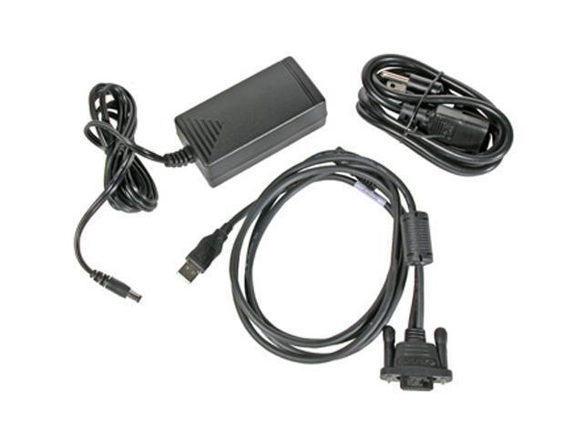 Usb Charging/Comm Cable Power - Newegg.com