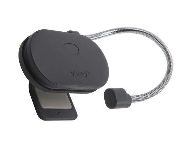 Lightwedge verso VR003-001-23 Wrap Light Ink - Newegg.com
