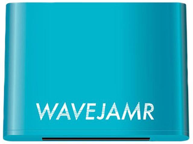 RadTech WaveJamr Bluetooth Wireless Speaker Dock Adapter for All iPhone ...