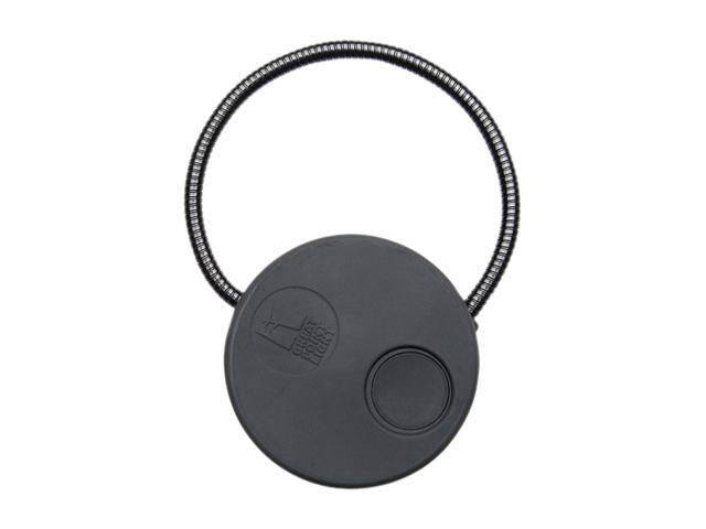 Lightwedge LW014-001-23 Flex Neck Tech Light for Kindle, Nook, & Other ...