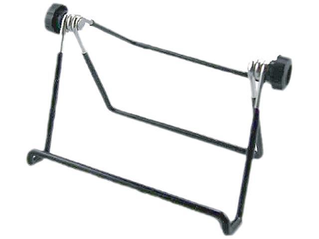 Wire Frame Tablet Stand - - Newegg.com