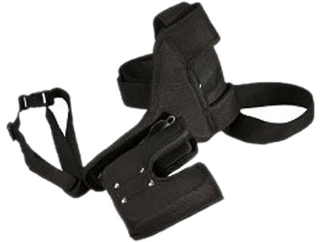 Mobile Computer Holster with Non-Scan Handle - Newegg.com