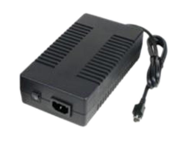 Intermec 851-061-208 AE16 AC Power Adapter - Newegg.com