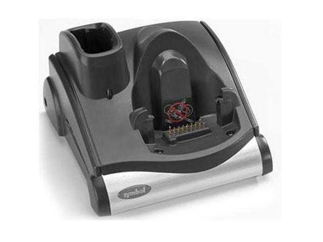 Motorola CRD9000-110SR Symbol CRD9000 Single Slot Cradle Kit - Newegg.com