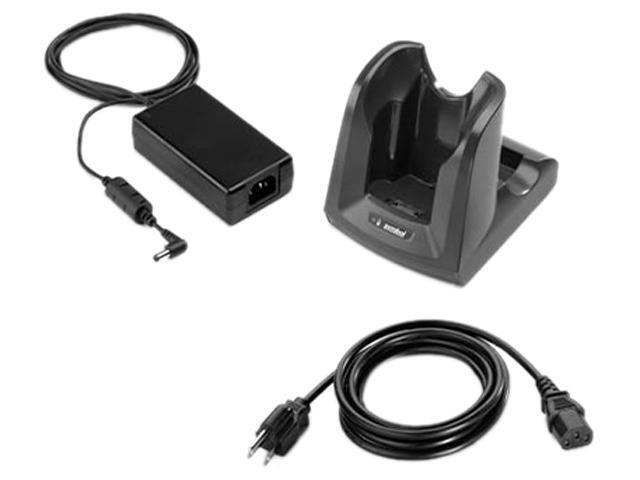 Single Slot Mobile Computer Cradle For MC3000 - Newegg.com