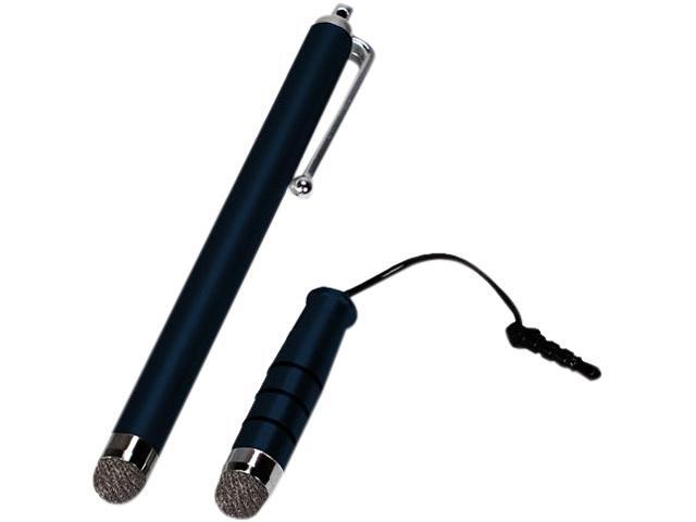QVS Q-Stick Stylus IS2C-BL - Newegg.com