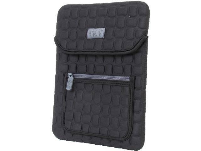 Neoprene Drawing Tablet Case Travel Sleeve Cover with Accessory Pocket ...