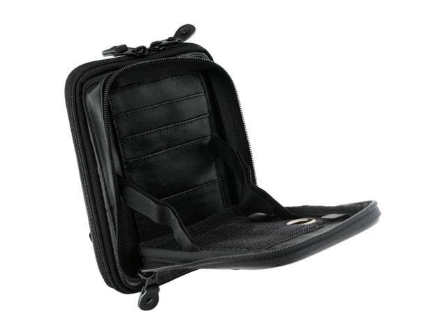 PDA Skins PDA Plus PDA Plus PDA and Accessory Case Model 209LTBK ...