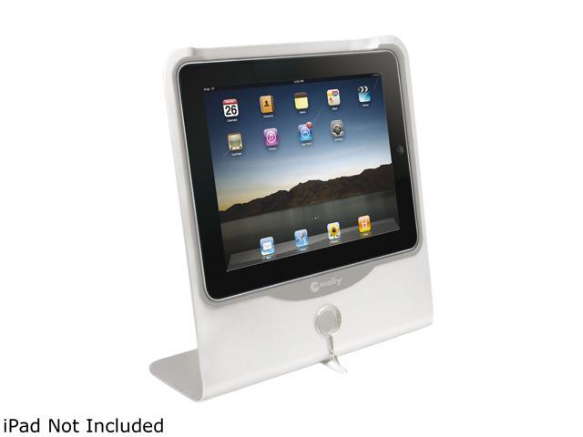 Macally VIEWSTAND Aluminum Viewing Stand - Newegg.com