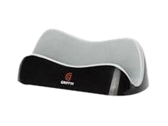 Griffin WaveStand Low profile stand for iPad and other tablet devices ...