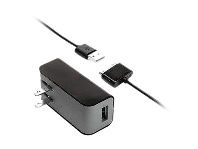 Griffin Technology Powerblock For Ipod-iphone Ipad 2011 - Newegg.com