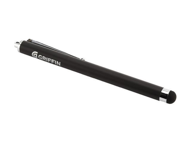 Griffin GC16059 Combination Stylus & Pen for iPad - Newegg.ca