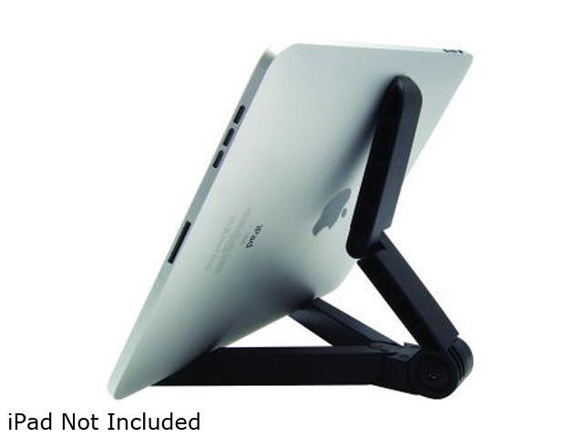 Portable Fold-Up Stand for Apple iPad - Newegg.com