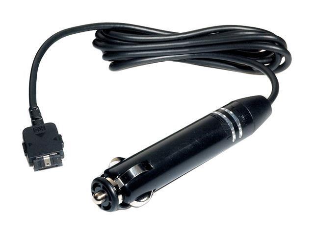 GARMIN FM TMC Traffic Receiver - Newegg.com