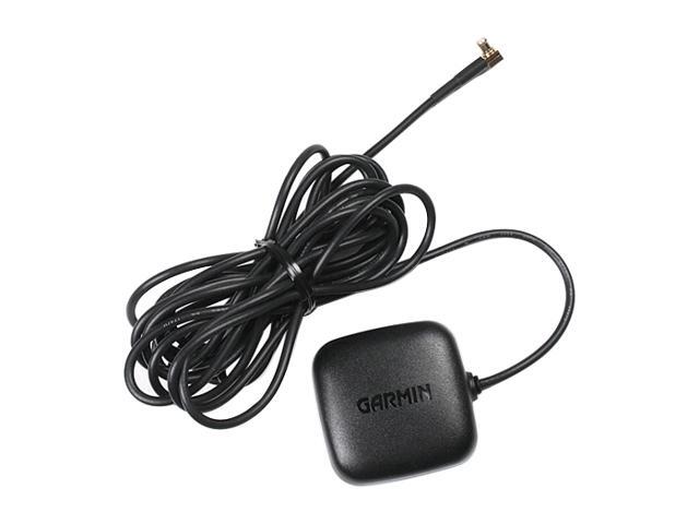 GARMIN Remote GPS Antenna (Low Profile) - Newegg.com