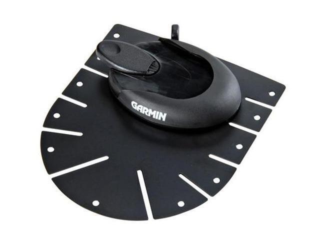 GARMIN Dashboard Mount, Sheet Metal w/Adhesive (Replacement) - Newegg.com