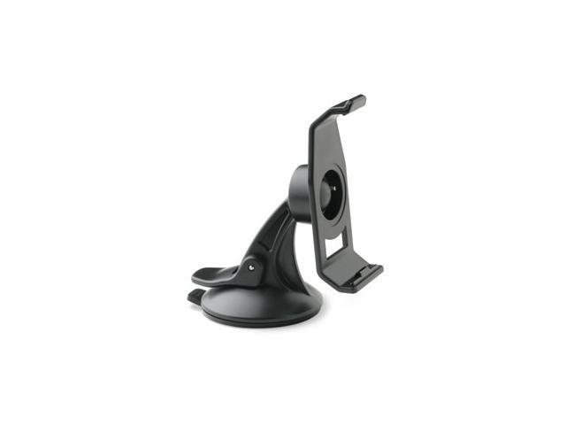 GARMIN Vehicle Suction Cup Mount - Newegg.com