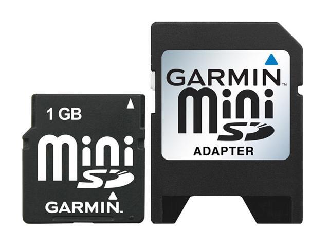 GARMIN Mobile XT Navigation for Smarphones - Newegg.com