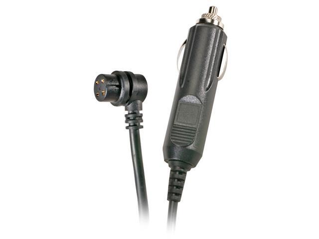GARMIN Vehicle Power Cable - Newegg.com