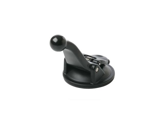 GARMIN Adjustable Vehicle Suction Cup - Newegg.ca