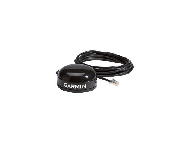 GARMIN Receiver - Newegg.com