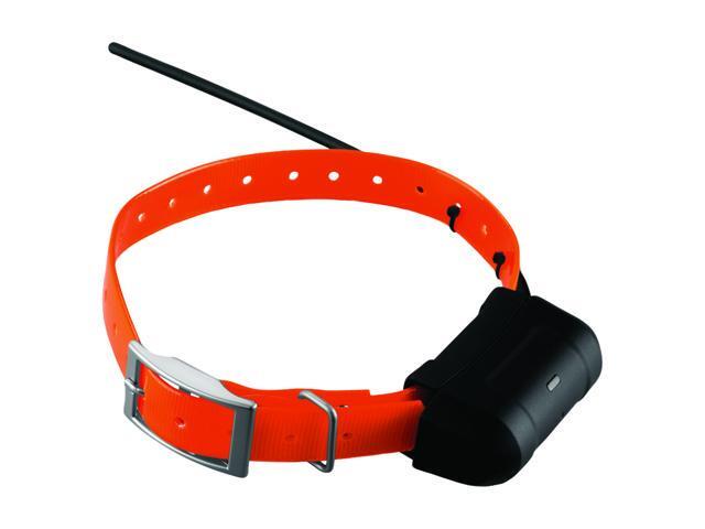 GPS Dog Tracking Collar - Newegg.com