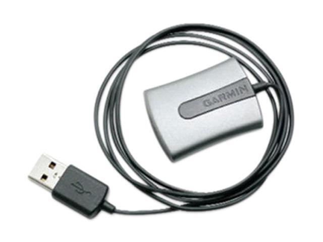 GARMIN Receiver - Newegg.com