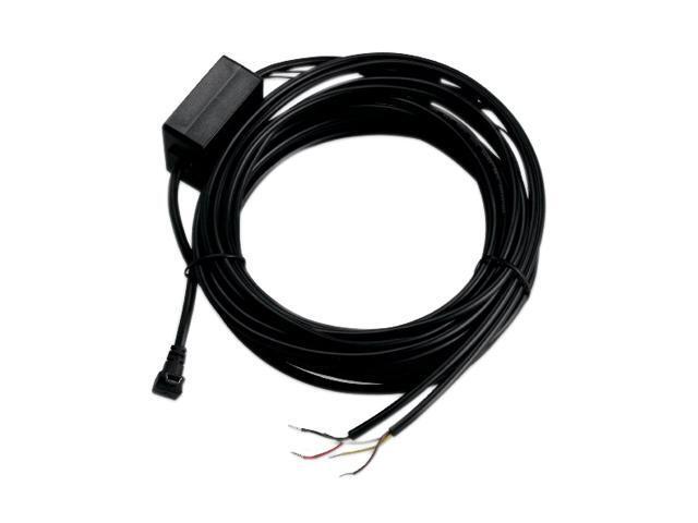 GARMIN 5V+Serial Pigtail to Mini B - Newegg.com