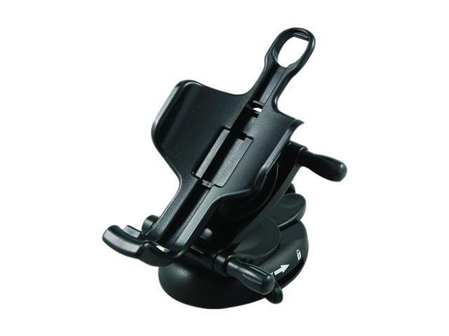 GARMIN Dashboard Mount For GPSMAP 60 - Newegg.com