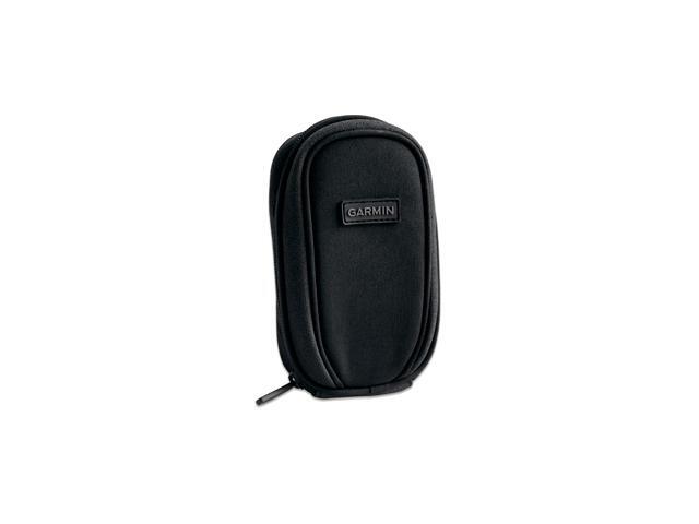 GARMIN Universal Carrying Case for Approach, Colorado, eTrex and Oregon ...