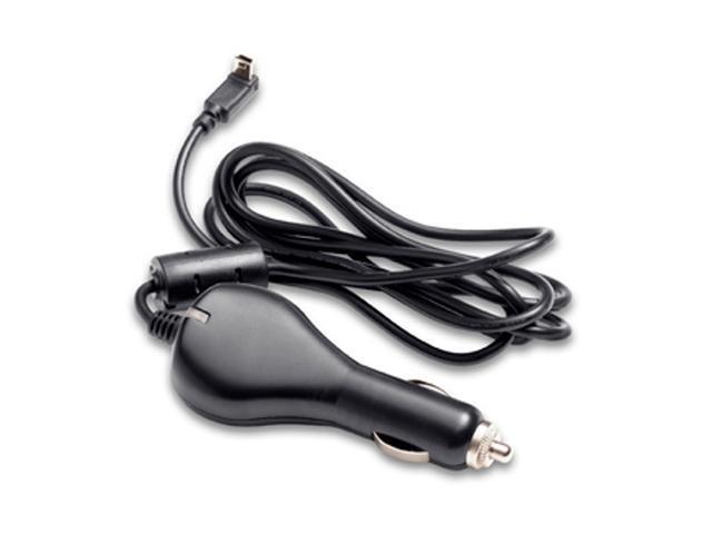 GARMIN Vehicle Power Cable - Newegg.com