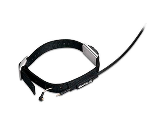 DC 30 Collar with GPS and VHF Antenna (Replacement) - Newegg.com